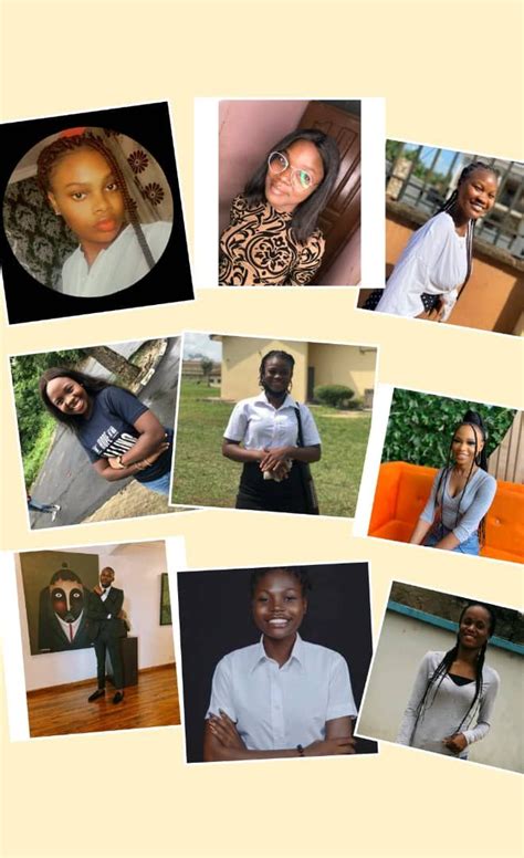 As Soon As I Saw A Linkedin Post About Jiipccs Mentorship And