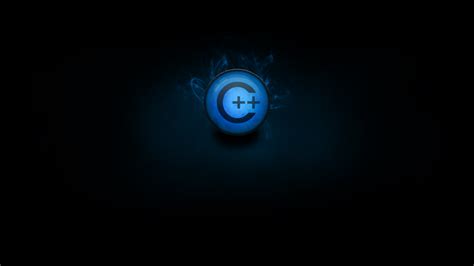 Ciclos For While Do While Tutorialesce8