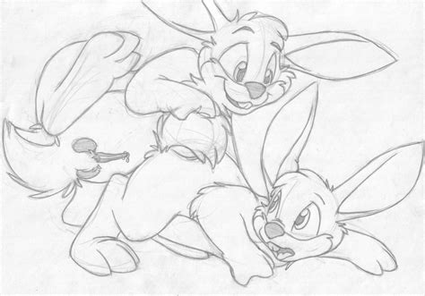 Rule 34 Absurd Res All Fours Artie Mizzyam Balls Buckteeth Duo