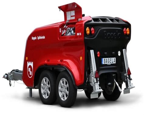 The Middle East Needs To Use Pipelining Methods Technical Hands