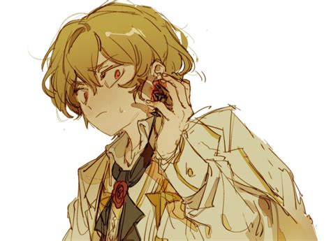 Kampuzu Sinclair Project Moon Limbus Company Project Moon Highres