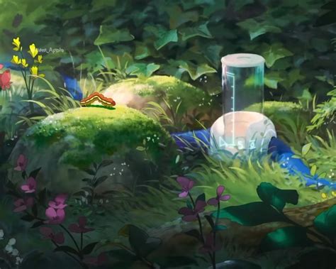 What Is The Class Struggle Rcommunismworldwide