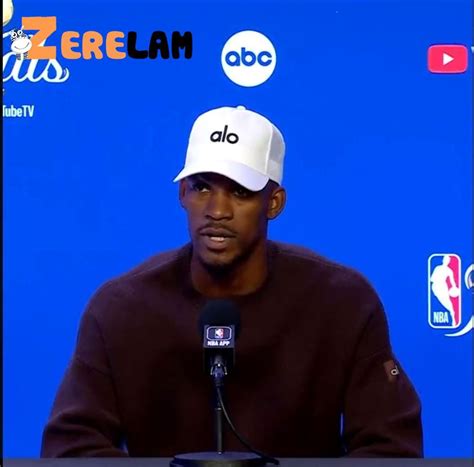 Alo Jimmy Butler Sale