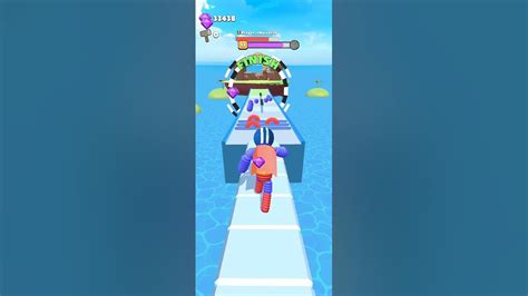 Ropemanpt4 Mobile Games Youtube