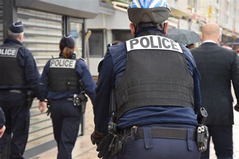 Maximerln Maximerolin Twitter