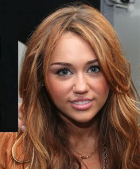 M If M On Make A Gif