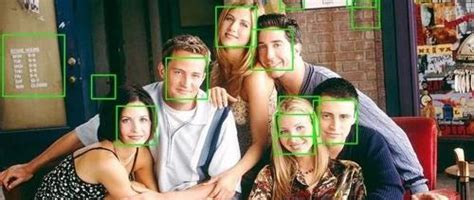 实践教程 基于opencv实现模块化图像处理管道 每时AI