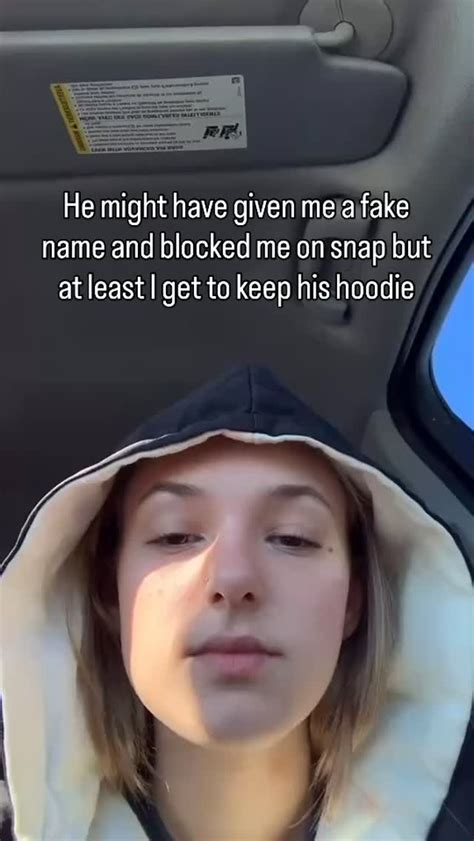 Trixi Cooper Trixi Coop05 • Instagram Photos And Videos