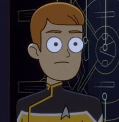 Operations Ensign Screenshots Images And Pictures Comic Vine