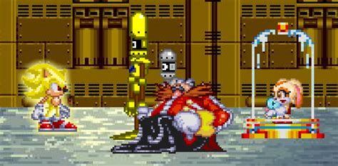 Sonicgx Episode 1 Hurricane360 Free Download Borrow And Streaming