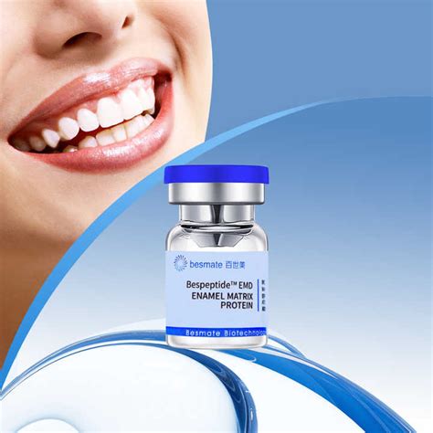 Elastin Peptide Fish Collagen With Elastin Bonito Cas 9007 58 3