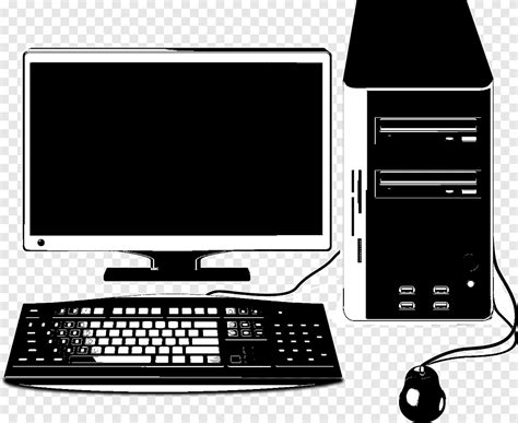 컴퓨터 하드웨어 노트북 개인용 컴퓨터 출력 장치 노트북 전자 제품 컴퓨터 Png Pngegg