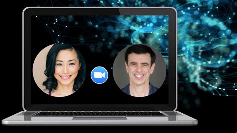 Introducing Our Train Your Brain Master Course