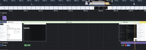 Furo Pages Flash Black Briefly On Load · Issue 436 · Qiskitqiskit