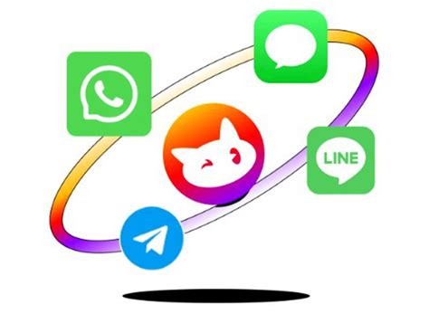 Assistente Dola Ai Amplia Presença No Brasil Com Foco Em Produtividade Techshake