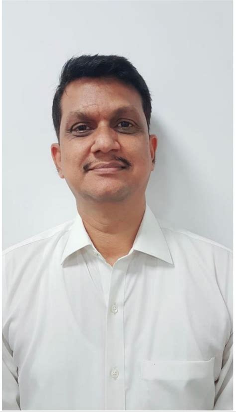 Naveen Kumar Becomes The New District Magistrate Of Rohtas नवीन कुमार