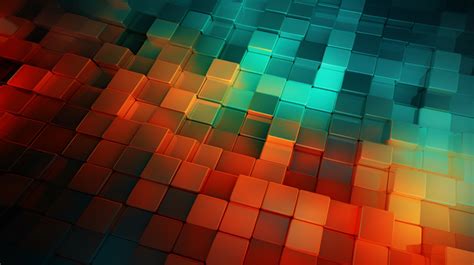 Abstract Patterned Texture Background Stone Wallpaper Gray Wallpaper