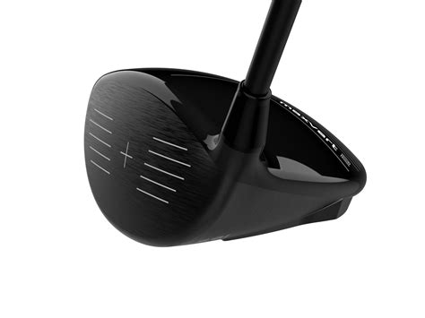Vls Maxvert 2 Driver Vls Golf Vls Maxvert 2 Driver Vls Golf