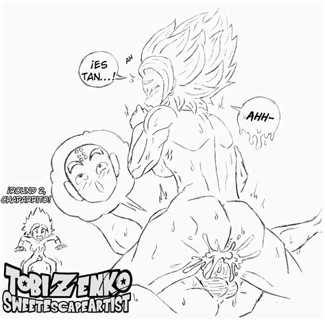 Tobizenko Saiyan 2 For 1 Dragon Ball Tobizenko Saiyan 2 For 1 Dragon Ball