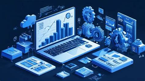 如何切换python解释器 Pingcode