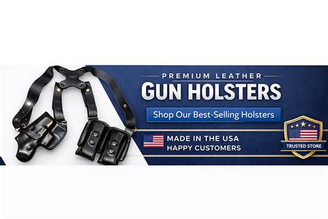 The Holster Store Ebay Stores