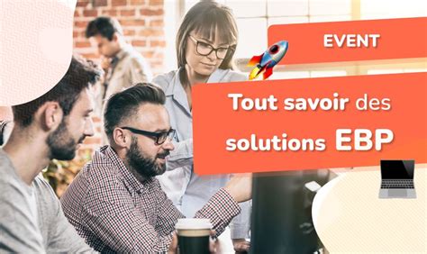 📢 Webinar à Ne Pas Manquer Ivanne Derouard