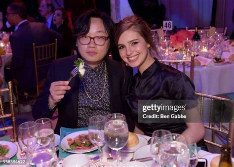 Ben Schoeman Photos And Premium High Res Pictures Getty Images