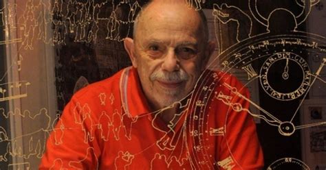 Un Mundo De Transparencias Jaime Rippa Cierra Su Muestra En El Ecu Rosario3