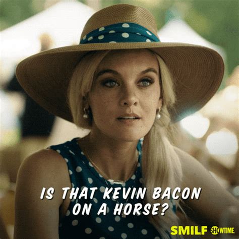 Frankie Shaw Smilf  By Showtime Find And Share On Giphy