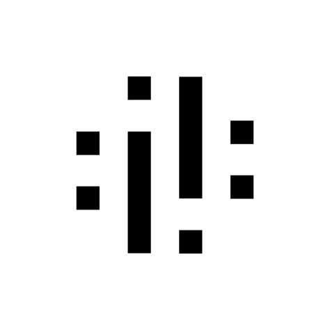 High Level Design Vs Low Level Design Cgs Team