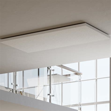 Dimplex Infrared Heater 085kw Wall Or Ceiling Stone And Stoves