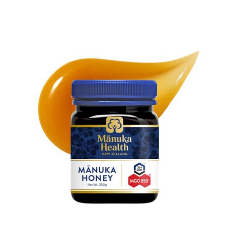 Mgo Explained What You Need To Know About Methylglyoxal Manuka Health