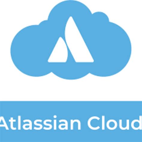 See Atlassian Cloud And Data Protection At Atlassian Community Events