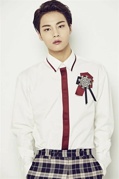 14u Members Profile Updated Kpop Profiles