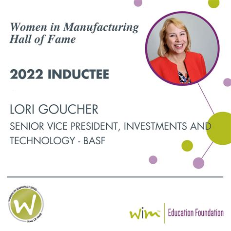 Chris Batty Csp On Linkedin Love Tdi Graduates All The Best Lori