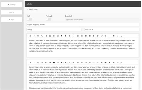 pagepro