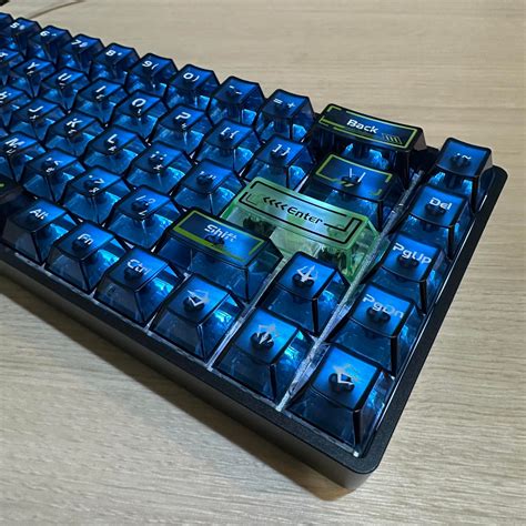 五股石油王 Oil King 五股石油王 Oil King Added A New Photo