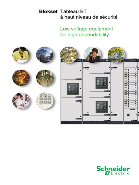 Blokset Pdf Protocoles Internet Internet