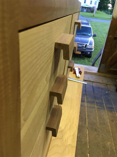 Roubo Workbench By Tkwoodworks Simplecove