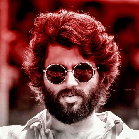 Arjun Reddy Wallpapers Top Free Arjun Reddy Backgrounds Wallpaperaccess