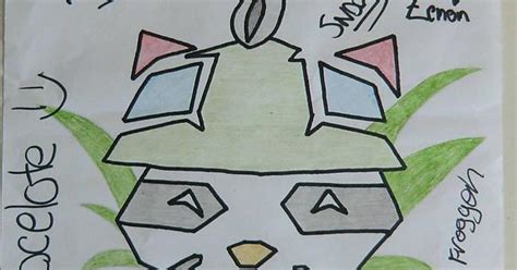 Teemo Poster From Gamescom Imgur