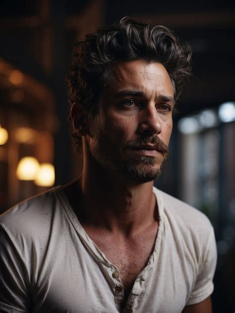 Delta 8 Side Effects What Theyre Not Telling You