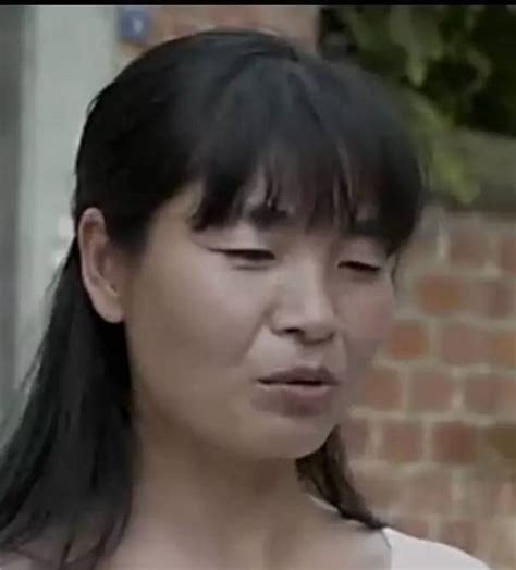 刘强茹（社会人物）技点百科