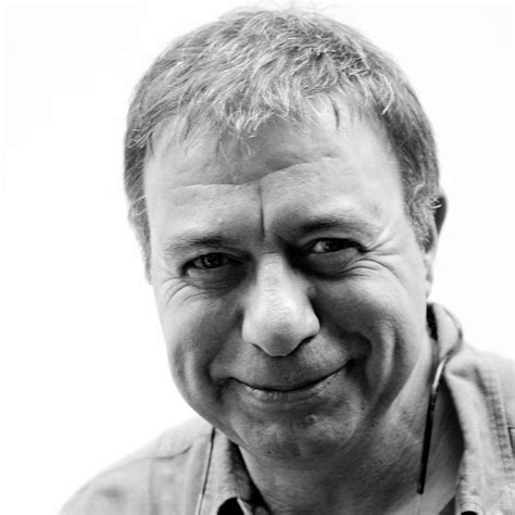 David Byrne And Michel Lambot The John Adams Institute