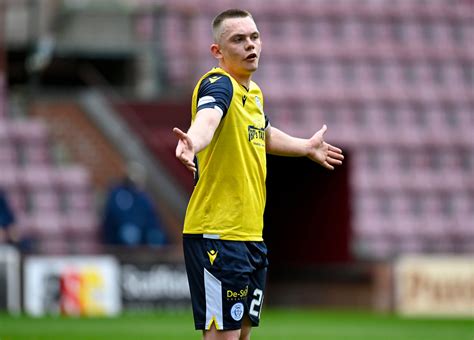 Ciaran Dickson The Ex Rangers And Celtic Player Jailed For Killing A Teenager In Drunken Hit