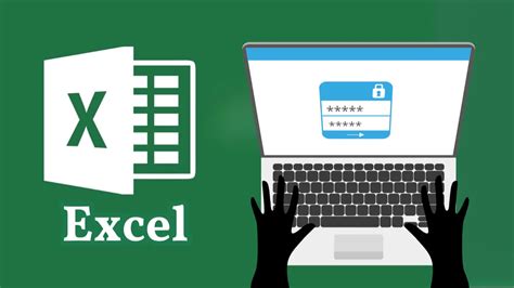 blog strong password generator