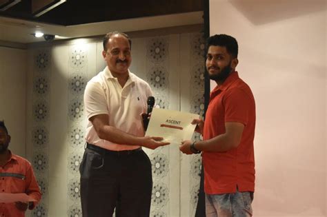 Sijin Thomas On Linkedin Team Thankyou Motivation Work 44 Comments