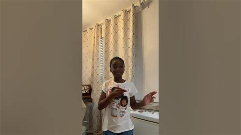 Yk Da Drill Duet Meeee Shortsdance Dance Trending Viraldance