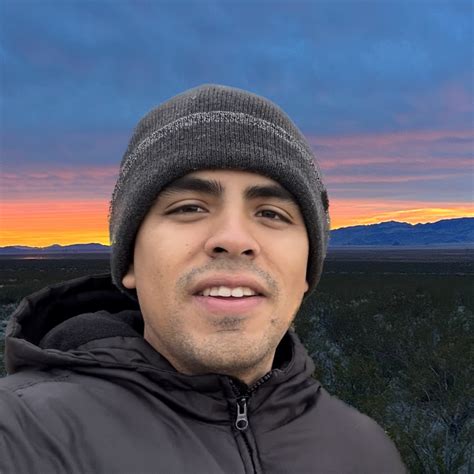 Off Grid Adventures Youtube