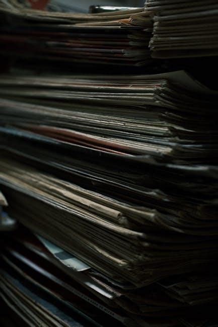 Mastering Foundry Vtt 5e Sheet Editing Tips And Tricks